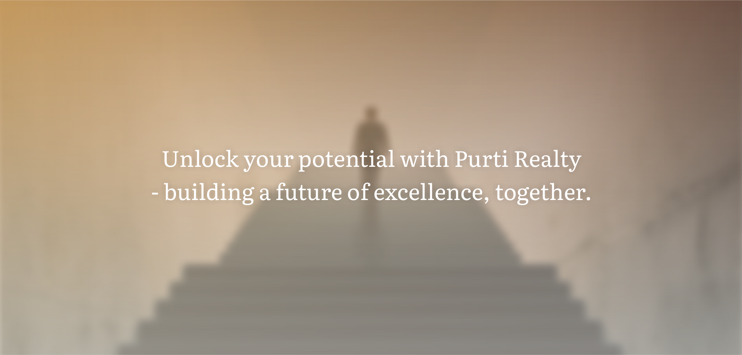 CAREERS - Purti